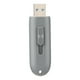 onn. USB 3.0 Flash Drive, 32 GB Capacity - Walmart.com