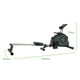 Tunturi R30 Cardio Fit Series Rower - Walmart.com