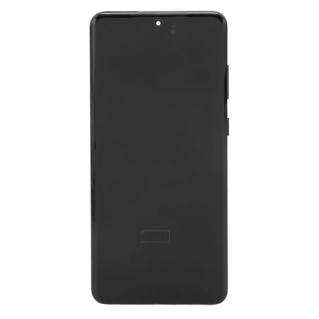 Digitizer Screen Touch Assembly Replacement,Cell Phone Digitizer Screen ...