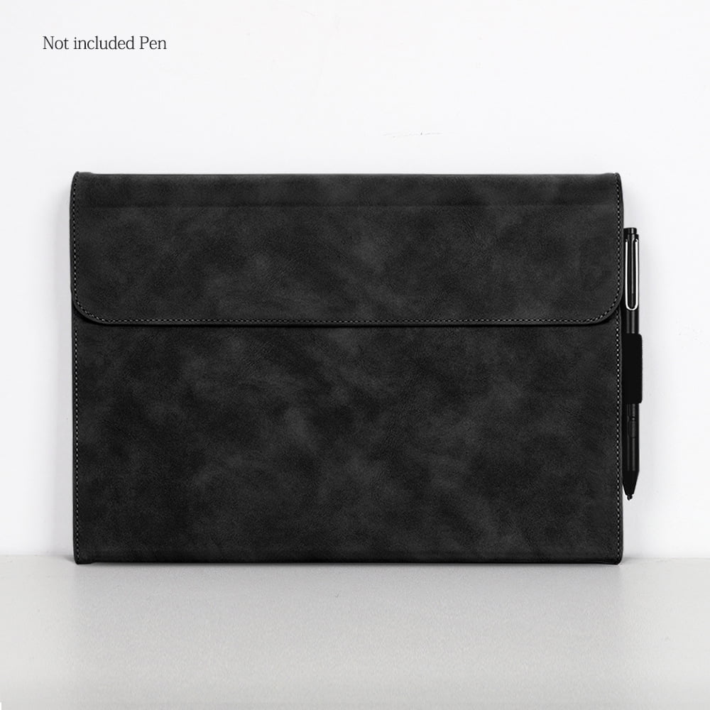 Click here for Tabet-Case-Factory-Sale Pu Leather Case For Micros... prices