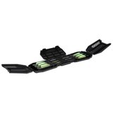 BOW-MAX CROSSBOW BOLT CASE - Walmart.com