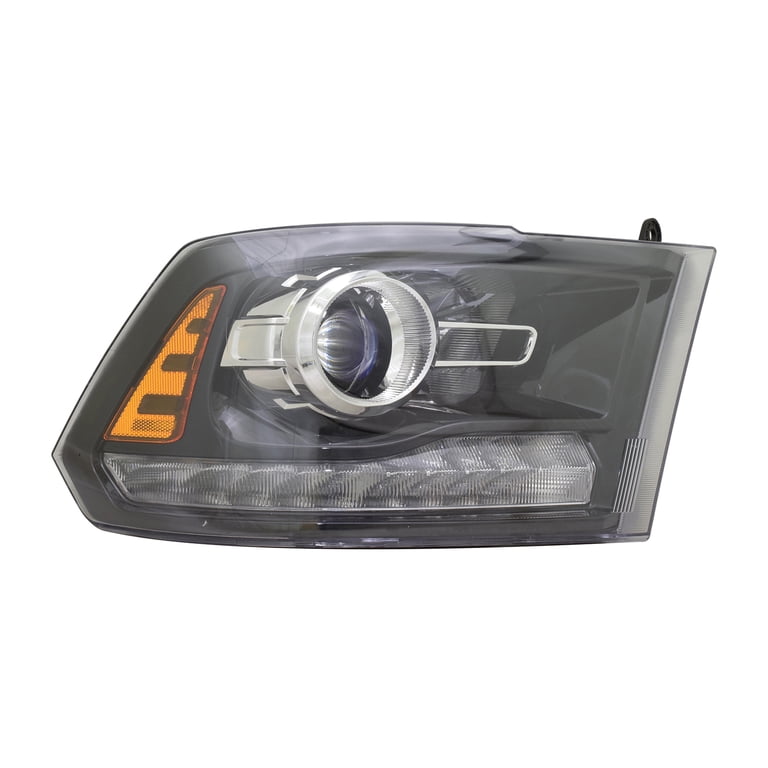 Dodge Diesel Oem Parts
