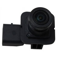 Back Up Rear View Camera For 2013-2014 Ford Edge - Walmart.com
