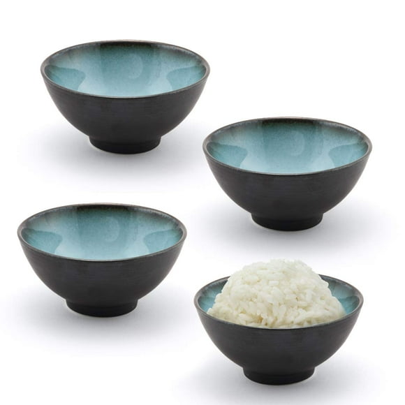 Japanese Rice Bowls | Walmart Canada