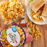 Great Value Corn Chips, 9.25 oz - Walmart.com
