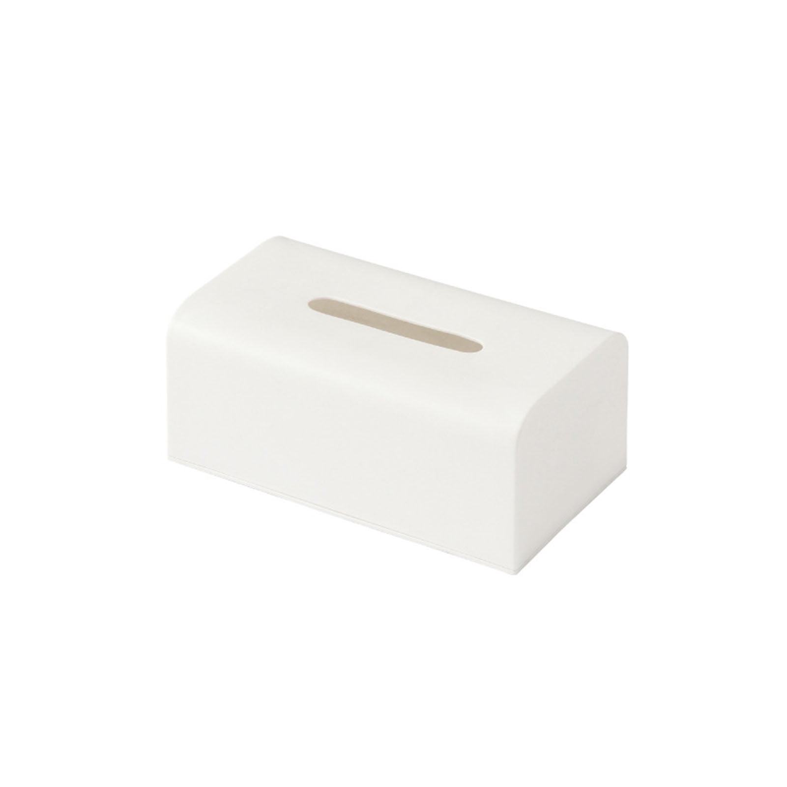 Click here for Zootealy [liangshe] Home Office Table Desktop Tiss... prices