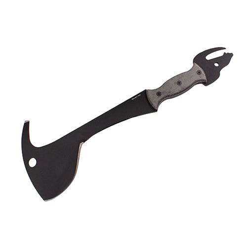 Wyvern Crash Axe - Walmart.com - Walmart.com