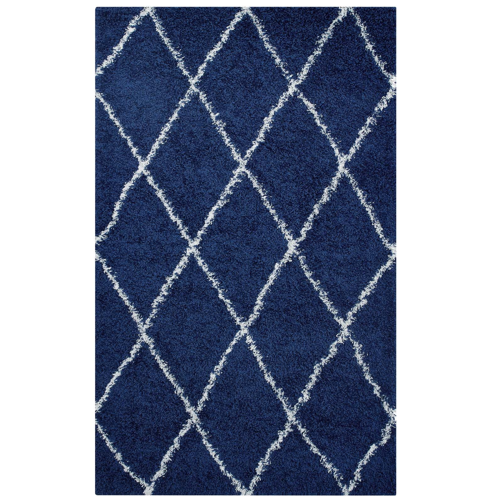 Modern Contemporary Urban Design Living Lounge Room Area Rug Runner ...