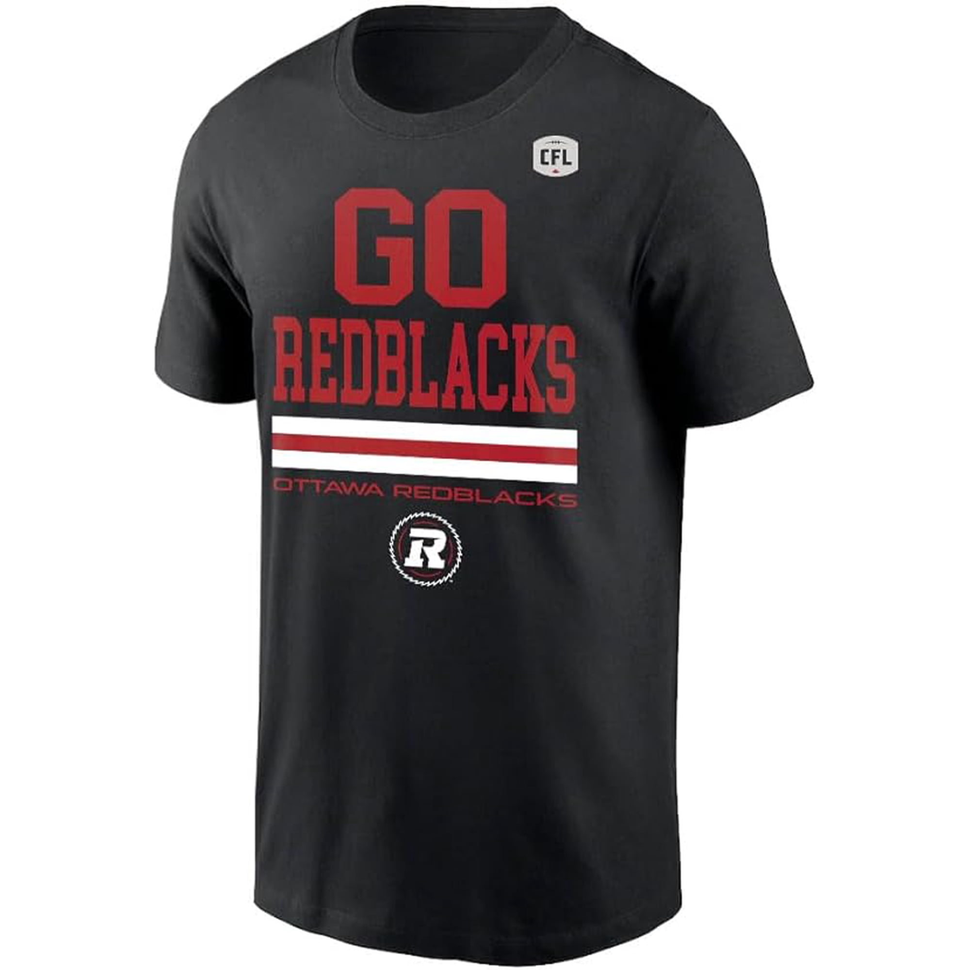 Click here for Philcos Enterpriser Cfl Ottawa Redblacks Go Redbla... prices