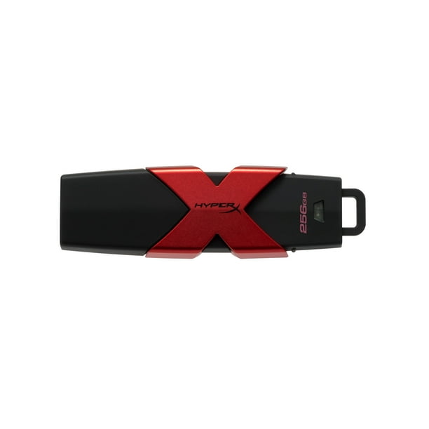 Memoria USB HyperX Savage. | Walmart en línea