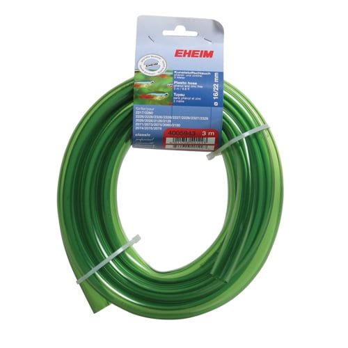 Click here for Eheim Pre-Cut Tubing - 594 - 9.8 Ft 9.8 prices