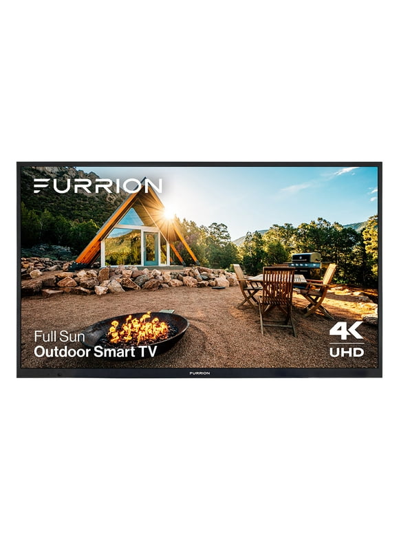 65 Inch TV - Walmart.com