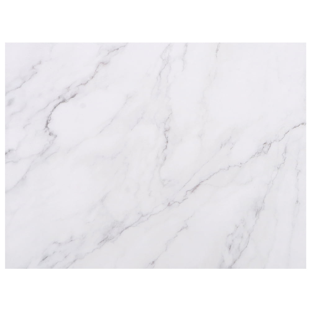 Click here for Etereauty Marbling Chopping Board Convenient Stora... prices