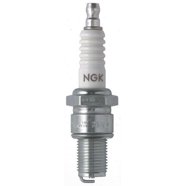 NGK Standard Plug, NG7599 - Walmart.com