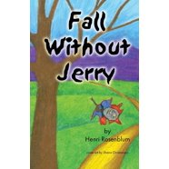 Johnny Carson (Paperback) - Walmart.com