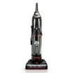 Free Shipping! Dirt Devil PowerMax Bagless Upright Vacuum Cleaner ...