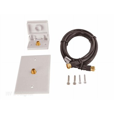 RV Designer H697 Hehr Window Latch - Double Pane - Walmart.com