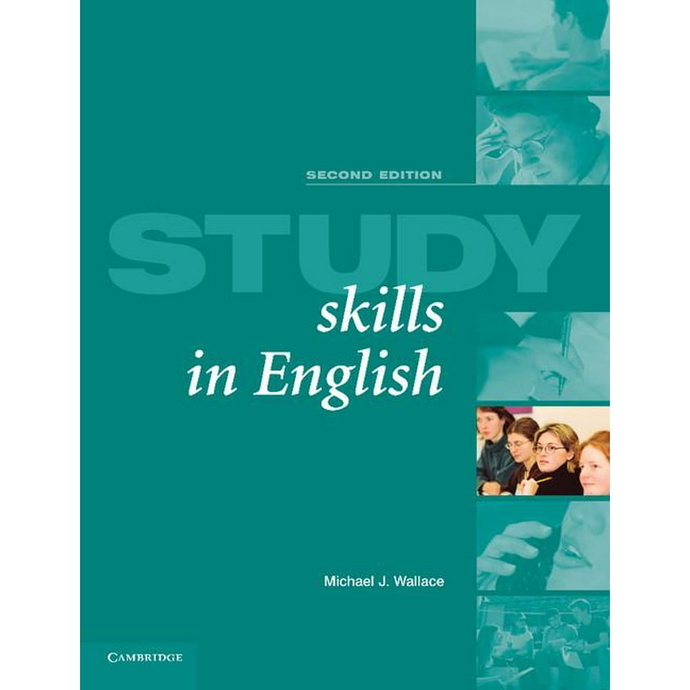 Study Skills In English Student s Book A Course In Reading Skills For study-skills-in-english-student-s-book-a-course-in-reading-skills-for