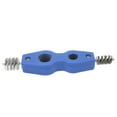 4-in-1 Automotive Battery Terminal and Pipe Cleaning Brush Tool, Steel ...