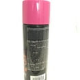 VHT SP756-2 Hot Pink Engine Enamel Automotive Touch-Up Paint, 11 oz ...