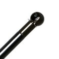 BOXI 2pcs Tonneau Cover Lift Supports Struts Shocks Gas Struts Shocks ...