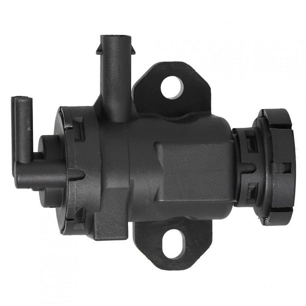 Converter Valve,Diesel Boost Pressure Converter Pressure Solenoid ...