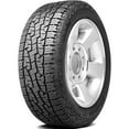 Tire Nexen Roadian AT Pro RA8 LT 275/70R18 Load E 10 Ply A/T All ...