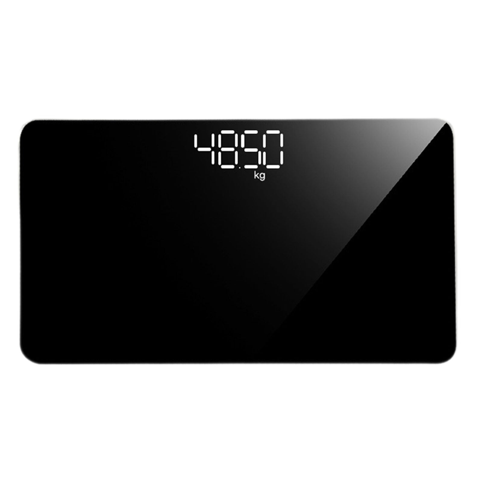 Click here for Goohochy Báscula Digital Recargable Para Personas... prices