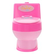 Color My Bath Whiz Kids Potty Training Tablets, 100-Count - Walmart.com