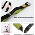 bend Assist Trainer - Improve and Flexibility, Door Flexibility ...