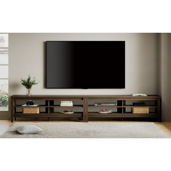 85 Inch Tv Stand