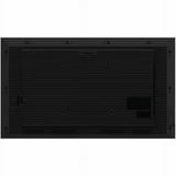 Hisense 32DM66D - 32" Diagonal Class DM Series LED-backlit LCD display ...