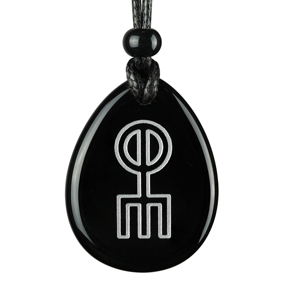 White Magic Symbols Of Protection