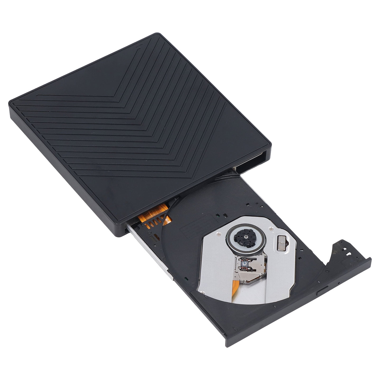 Unidad de CDDVD externa,Unidad de CD DVD externa Unidad de DVD externa Unidad de CD externa ...