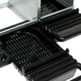 Chicken Nesting Boxes for Laying Eggs, Hen Nest Box, Roll Away Nest Box ...