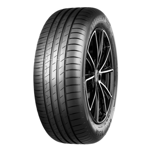 Llanta 205/60R15 GOODYEAR | Walmart en línea