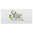 Stur, Variety, 5 Pack - Walmart.com