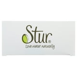 Stur, Variety, 5 Pack - Walmart.com