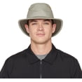 Tilley Endurables T5 Cotton Duck Hat - Walmart.com