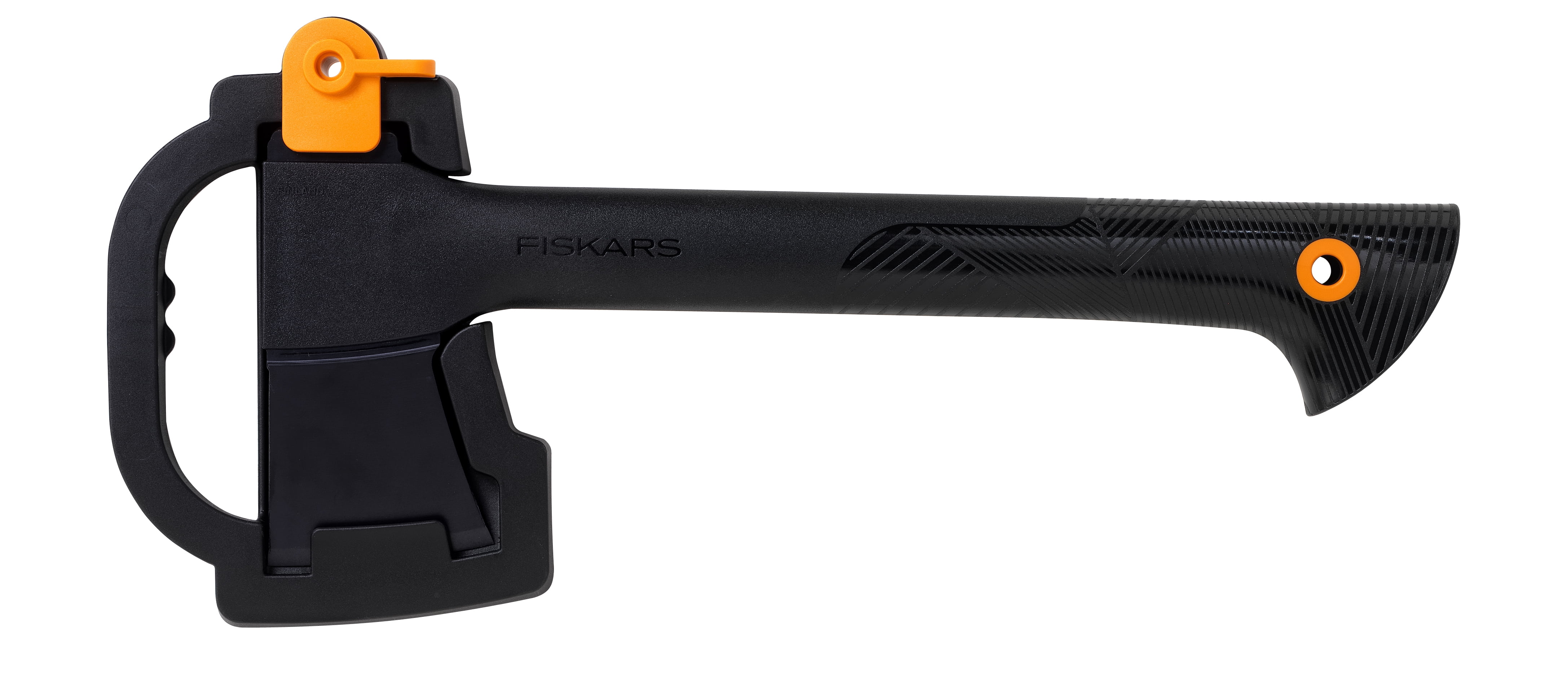 Fiskars Hatchet