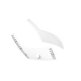 Beardoptima Beard Outliner Perfect Beard Shaper Facial Hair Tool Lineup ...