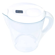 Kirkland Signature Filtered Water Pitcher - Walmart Business Supplies