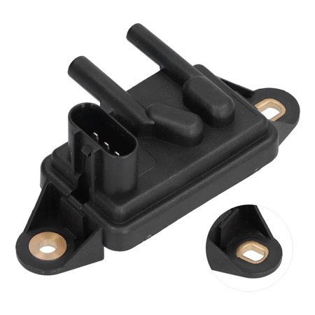 Loewten Manifold Intake Pressure Sensor,Pressure Sensor Stable ...