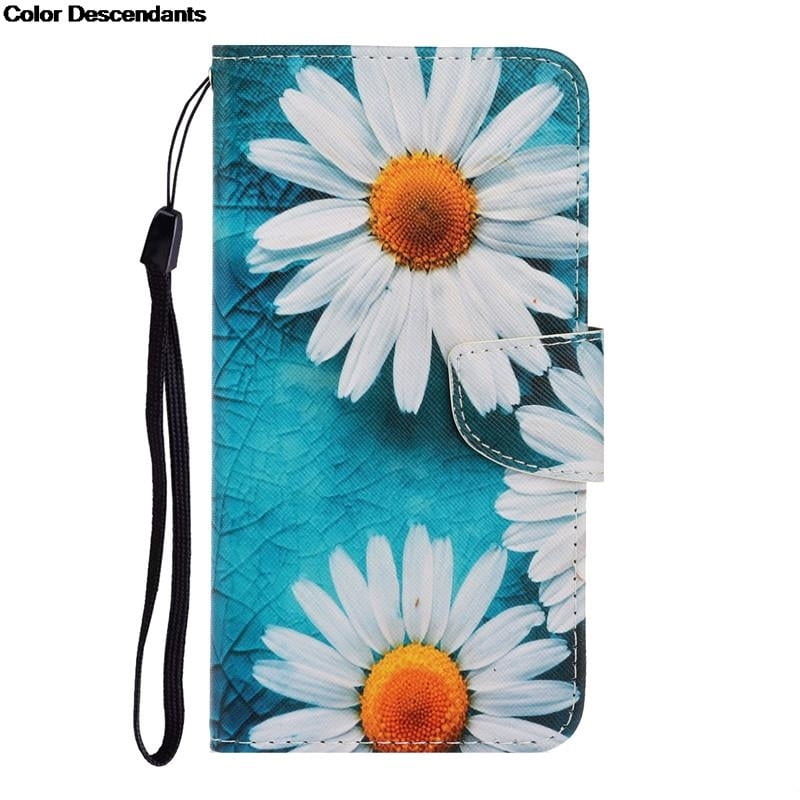 Click here for Phonecasecanadasale For Samsung Galaxy A05s Sm-A05... prices