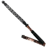 Limbsaver Kodiak Air Crossbow Sling, Mossy Oak Infinity - Walmart.com