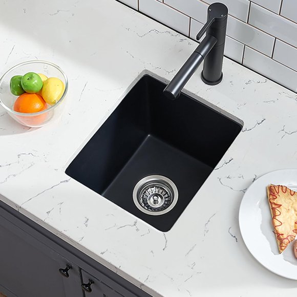 Small Rv Sink