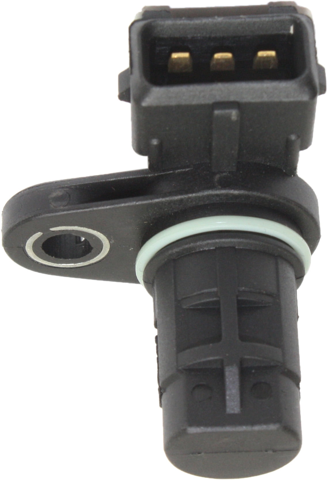 Camshaft Position Sensor Compatible With 2005-2009, 2016-2020 Hyundai ...