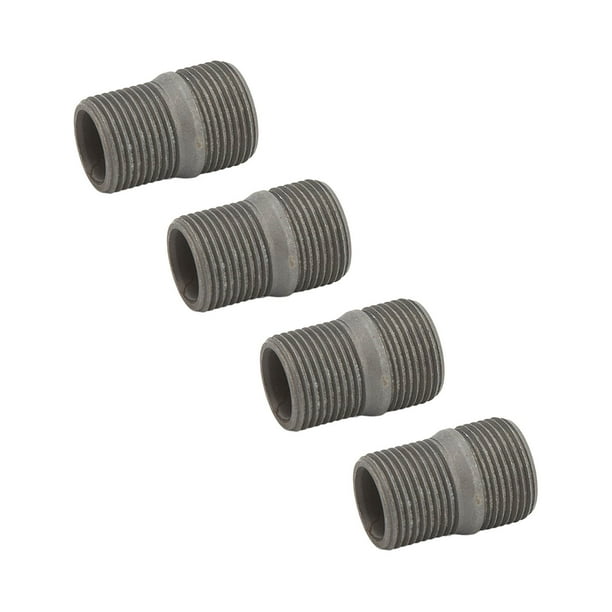 OE Oil Filter Holder,4pcs Oil Filter Holder Oil Filter Housing Holder ...