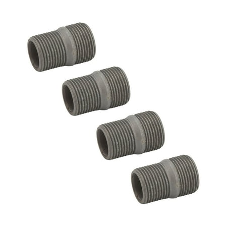 OE Oil Filter Holder,4pcs Oil Filter Holder Oil Filter Housing Holder ...