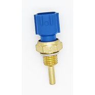 Engine Coolant Temperature Sensor - Walmart.com